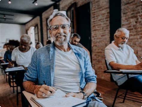 Learner Centred Approach Linc Guidelines