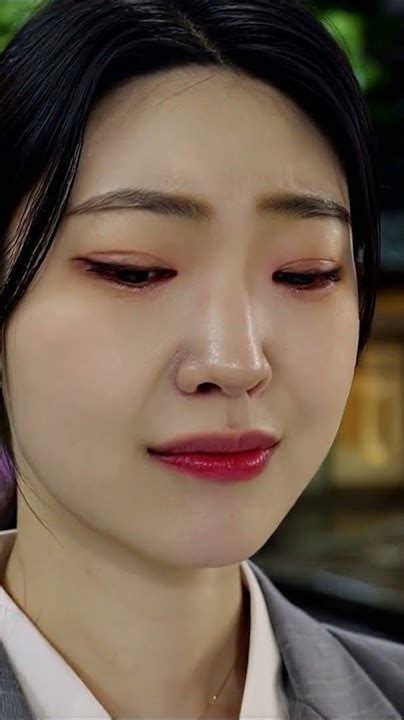 쿠팡에서 꿈꾸는 노스페이스 Youtube