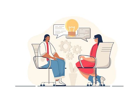 Arudia On Linkedin Leadership Communication Skillsdevelopment