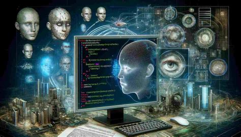 Advanced Techniques In Face Recognition Python For Developers Read Dive
