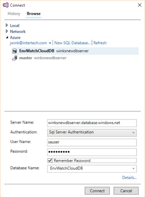 Iot With An Esp8266 Part 5 Iot With Azure Software Consulting