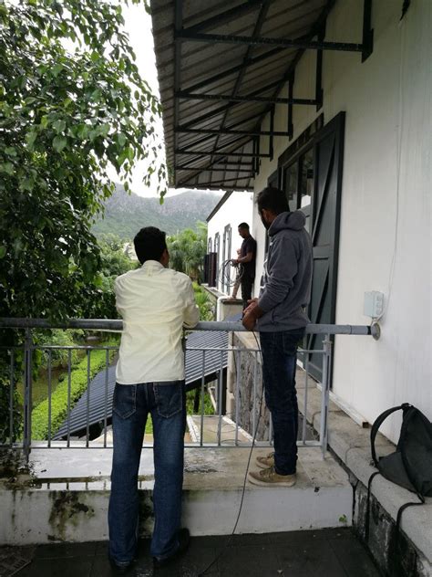 DevCon 2019 In A Nutshell