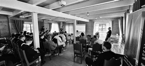 Devops Callforspeakers Itevents Devopsinshorts Devops In Shorts