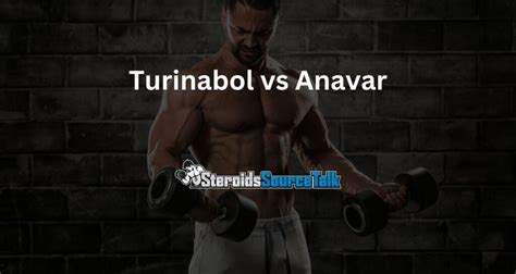 When To Take Anavar For Best Results Timing Dosage And Maximizing Benefits