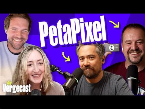 How To Use Additional Python Packages In Spyder A Step By Step Guide