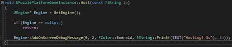 Confusion Regarding Text Printf And String Formating Ask