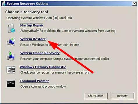 How To Fix A Windows Update That Is Stuck At 35