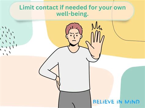 What To Do When Someone Is Purposely Annoying You