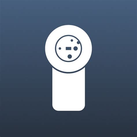 Sensor Configuration For PC Windows 7 8 10 11