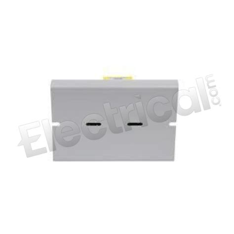 Automated Logic Rep485 Industrial Computer Accessory Automation