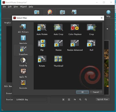 The Fastest Way To Bulk Convert Dng To Png In The Year Of 2023