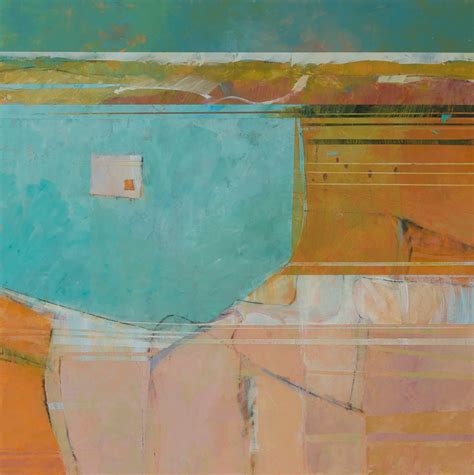 Artwork — Katherine Bourdon