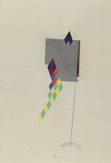 Indestructible Object By Man Ray Obelisk Art History