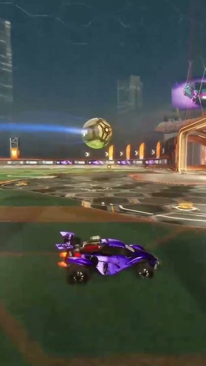 Cold Rl Clipppp Youtube