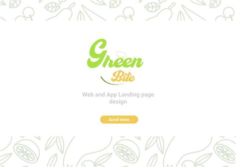 Akash Kumaraguru On Linkedin Uxdesign Uidesign Figma Webdesign