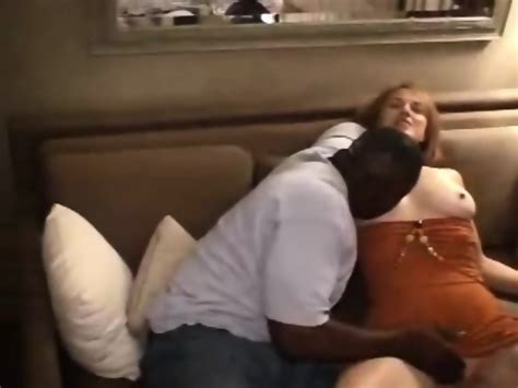 Hwj Interracial Compilation