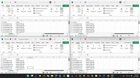 stimulus randomization builder psychopy