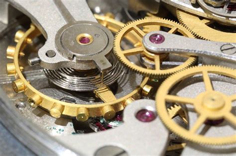 Service Level Objectives In Kubernetes The New Stack