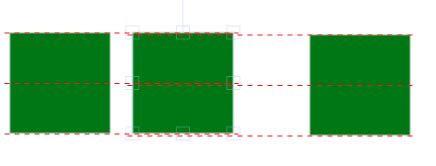 Bug I Had A Bug Using Aligning Guidelines Js Issue Fabricjs Fabric Js GitHub