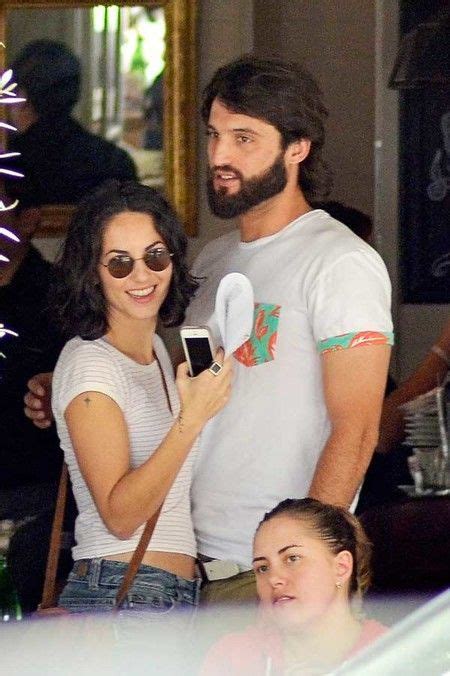 Baseball Player Kenneth Ray Sigman Divorced From Ex Wife Barbara Mori
