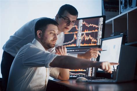 Report Server For Meta Trader 5 Monitor Line Infoservices Ltd