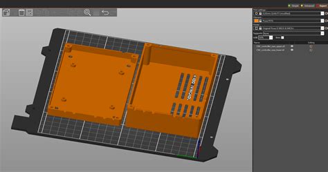 Cnc 3018 Cutting Plotter With Workflow 8 Steps With Pictures