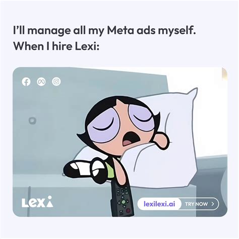 Lexi Ai Lexilexiai • Instagram Photos And Videos