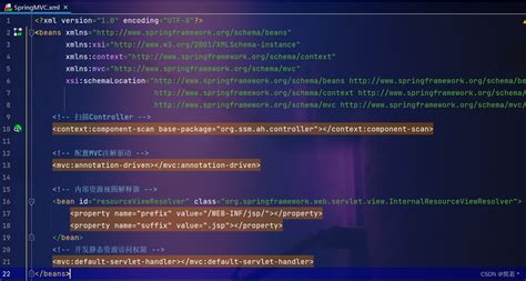 使用spring springmvc mybatis实现留言板的增删改查 基于spring、mybatis、spring mvc的留言本 csdn博客