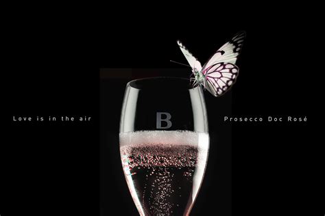 Bottega Spa - Winery, Cellar and Distillery since 1977