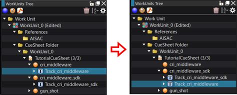 Cri Adx Tools Manual Moving An Object