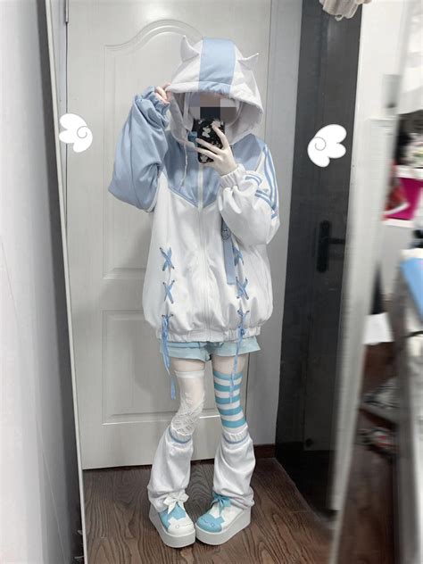 B站不只是二次元的天堂，更是多元文化的海洋🌊 Bilibili 淘宝百科网