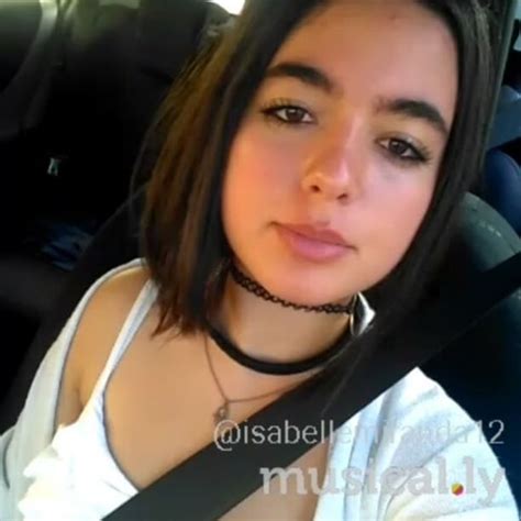Isabelle Miranda Isabellemirands Twitter