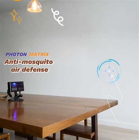 Photon Matrix Lab Updated Their Photon Matrix Lab