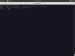 How To Install Redis On Debian 12 11 Or 10 LinuxCapable