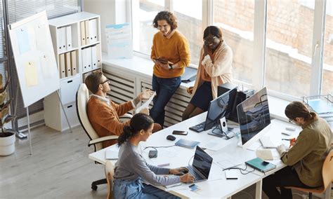 Product Management For Maximum Sales ~ London Institute Of Business And Management