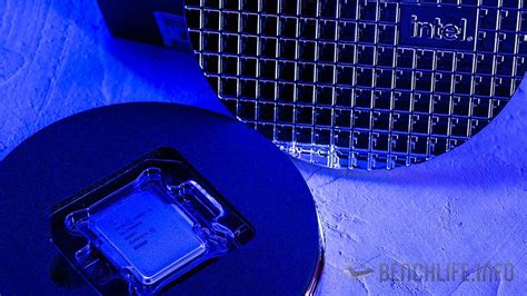 處理器時脈最高可達 6 0ghz，intel Core I9 13900ks 盒裝正式版開箱