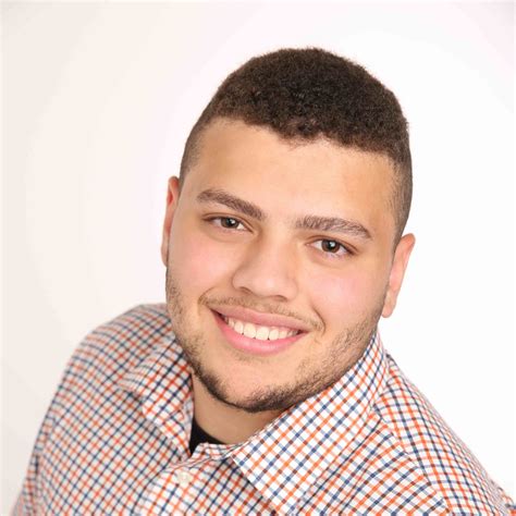 Daud Perwaiz Testingenieur Evomotiv Xing