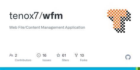 17 Free And Open Source Web Based Cloud File Managers