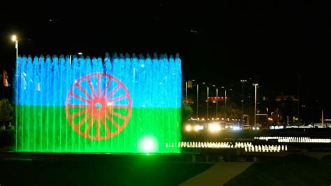 Zašto Sam Morao Obrisati Tekst Molim Te Molim Te Makni Ga