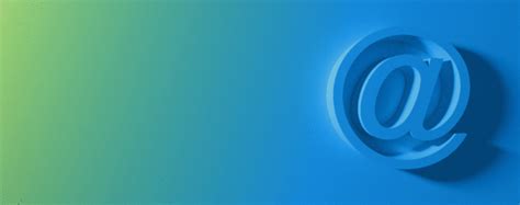 Using Cpanel Webmail For Branded Email Accounts Cpanel