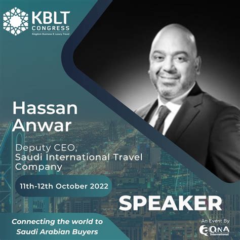 Hassan Anwar On Linkedin Excited To Be Part Of This Beautiful Event 12 Comments