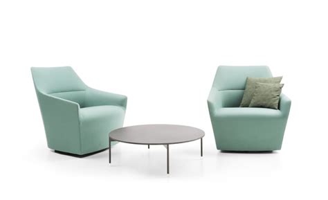 Sessel Chic Von Profim 10fus Zum Bestpreis Bestellen Buerado