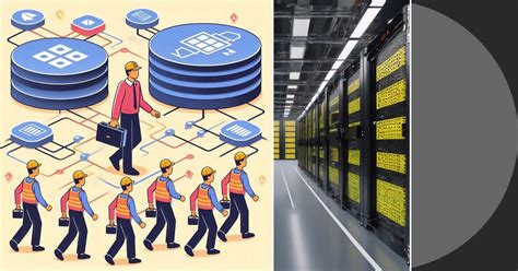 List Nestjs Curated By Frédéric Prevost Medium