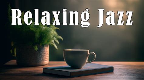 Playlist 일하면서 틀어 놓기 좋은 잔잔한 3시간 재즈 플레이리스트 Jazz 노래모음 카페 공부 독서 재택 코딩 Youtube