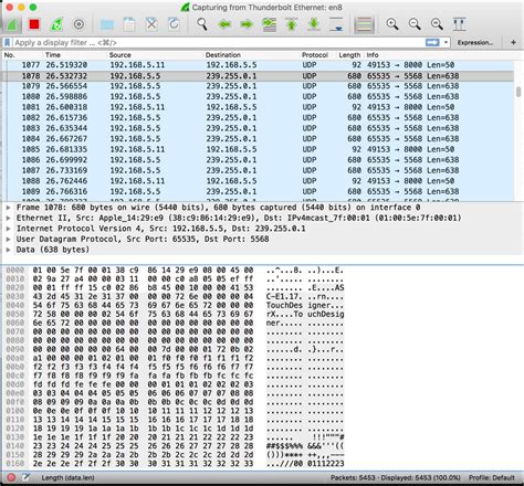 Fixed 2018 25850 Macos Multicast Sacn Incorrect Ip Address Bugs