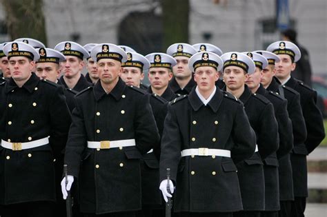 Фото Военно Морской Формы — Mixyfotos.ru