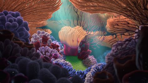 Finding Nemo 2003 [4k] Animation Screencaps In 2022 Finding Nemo