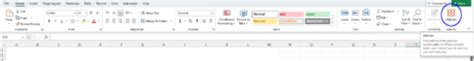 3 Best Ways To Export Jira Data To Excel And Video Tutorial Visor