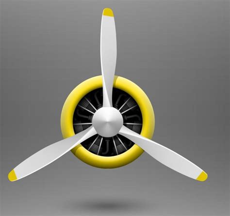 Aircraft Engineering Structure Aviation System Topics In 2025 Aircraft Maintenance Engineer