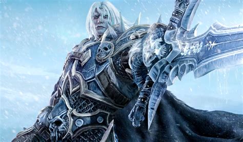 魔兽世界加速是什么属性 趣侠网